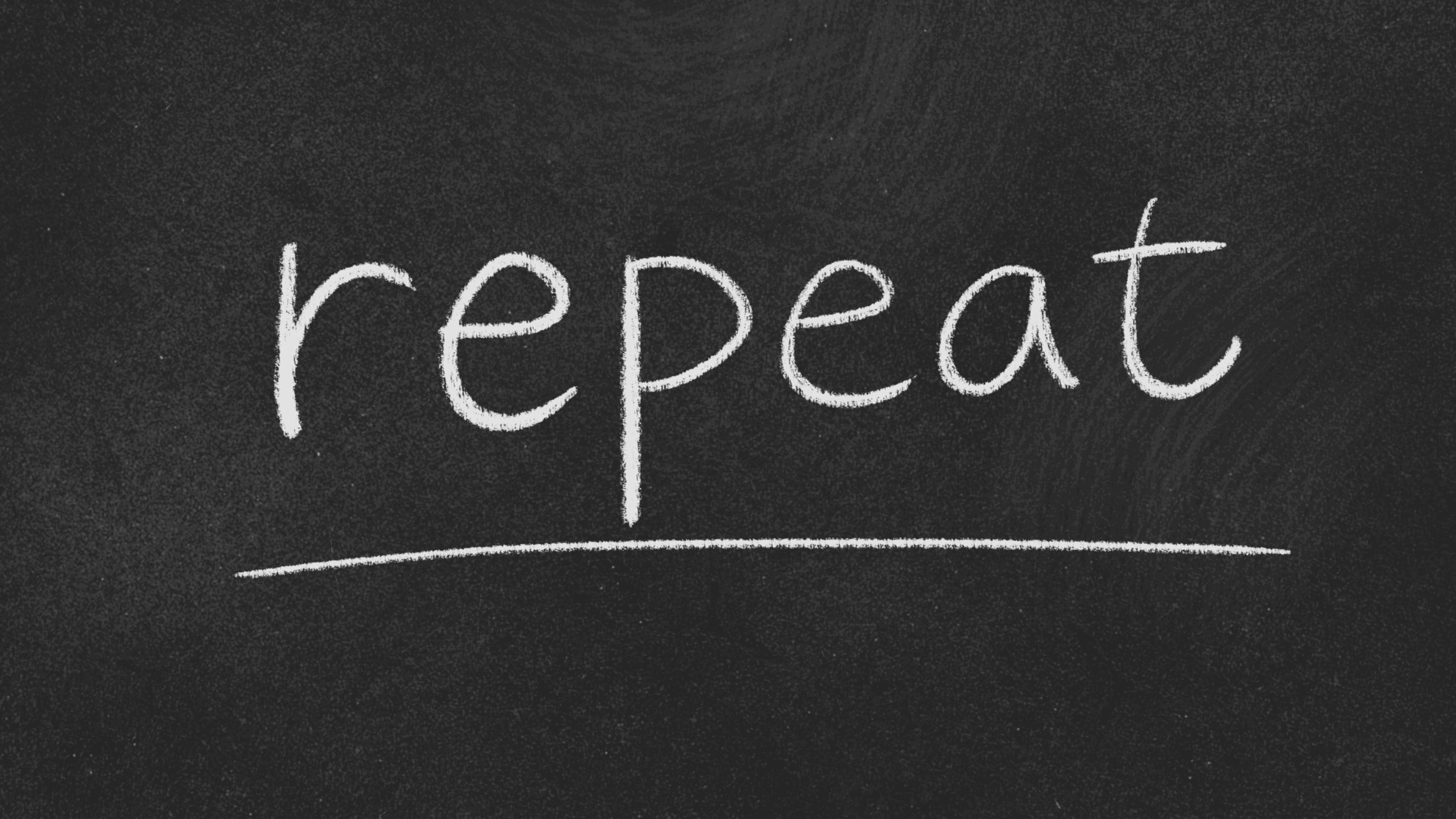 Repeat | Fresh Aire Carpet Cleaning