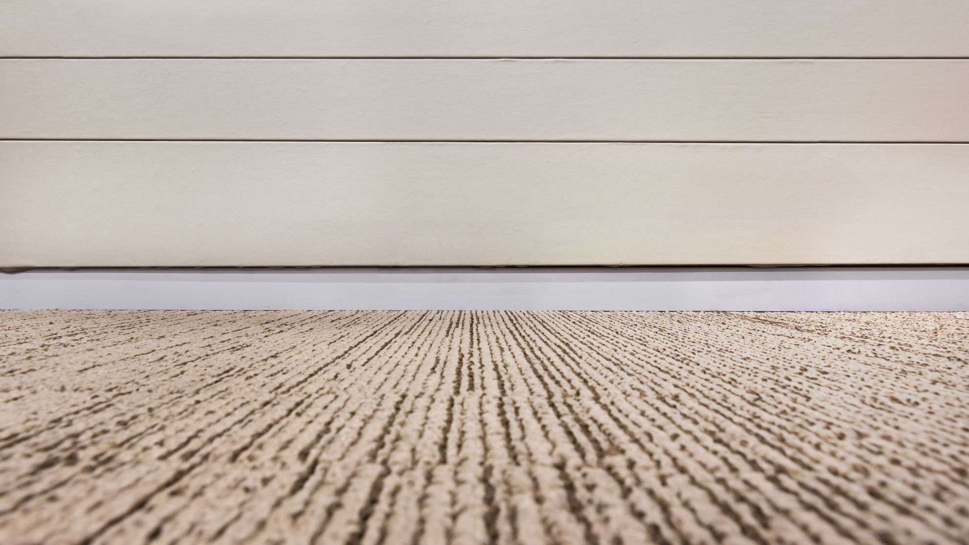 Inspections and Assessments - Fresh Aire Carpet Cleaning